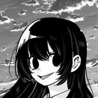 Chat with Meru Zetsubouda | character.ai | Personalized AI for every ...