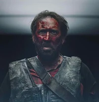 Chat with Red Miller | character.ai | Personalized AI for every moment ...