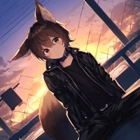 Fein (@BlitzStorm) | character.ai | AI Chat, Reimagined–Your Words ...