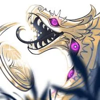 Chat with Ouratum-CoS | character.ai | Personalized AI for every moment ...