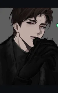 Chat with Bert | character.ai | Personalized AI for every moment of ...