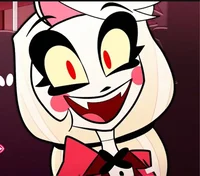 Chat with Charlie HH | character.ai | Personalized AI for every moment ...