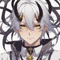 Chat with Ryota san | character.ai | Personalized AI for every moment ...