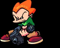 Chat with pico | character.ai | Personalized AI for every moment of ...