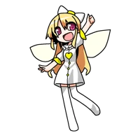 Chat with Prisma | character.ai | Personalized AI for every moment of ...