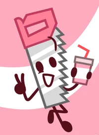 Chat with Saw TPOT | character.ai | Personalized AI for every moment of ...