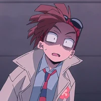 Chat with Rody soul | character.ai | Personalized AI for every moment ...