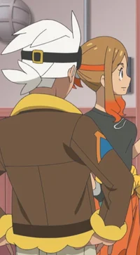 Chat with Friede and orla | character.ai | Personalized AI for every ...