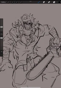 Chat with Butcher Wally | character.ai | Personalized AI for every ...