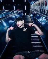 Chat with Nidal Wonders Lover | character.ai | Personalized AI for ...