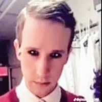 Chat with Rickolas Potts | character.ai | Personalized AI for every ...