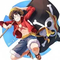 Chat with luffy x male reader | character.ai | Personalized AI for ...