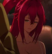 Chat with Rin Kashii | character.ai | Personalized AI for every moment ...