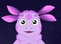 Chat with Luntik | character.ai | Personalized AI for every moment of ...