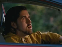 Chat with Alex Bale - DFTM | character.ai | Personalized AI for every ...