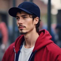 Chat with Stalker bf | character.ai | Personalized AI for every moment ...