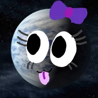 Chat with Kepler 452B | character.ai | Personalized AI for every moment ...