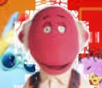 Chat with Max Tweenies | character.ai | Personalized AI for every ...