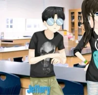 Chat with Jeffery class of 09 | character.ai | Personalized AI for ...