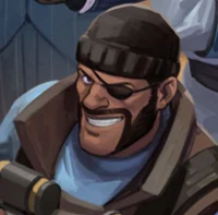 Chat with Tavish Fin Degroot | character.ai | Personalized AI for every ...