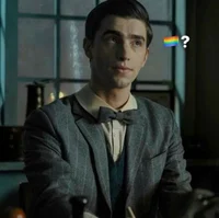 Chat with Edwin Payne | character.ai | Personalized AI for every moment of your day