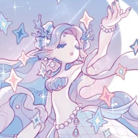 Chat with Pisces | character.ai | Personalized AI for every moment of ...