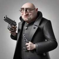 Chat with kaka v 420 | character.ai | Personalized AI for every moment ...