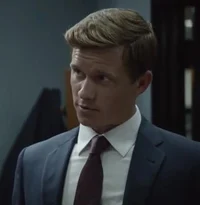 Chat with Robert Stahl | character.ai | Personalized AI for every moment of your day