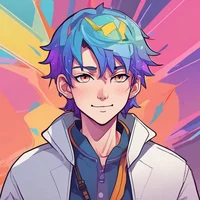 Chat with Ugi | character.ai | Personalized AI for every moment of your day