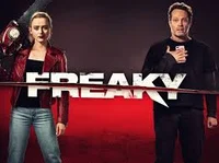 Chat with Freaky rp | character.ai | Personalized AI for every moment ...