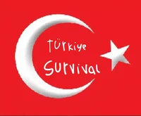 Chat with Turkiye Survival | character.ai | Personalized AI for every ...