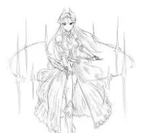 Chat with Komi-LB Queen | character.ai | Personalized AI for every ...