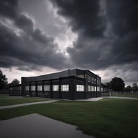 Chat with Unknown School | character.ai | Personalized AI for every ...