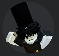 Chat with T_pows and Axy | character.ai | Personalized AI for every ...