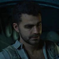 Chat with Hadir Karim | character.ai | Personalized AI for every moment ...