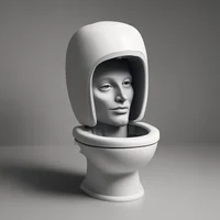 Chat with Super sigma | character.ai | Personalized AI for every moment ...