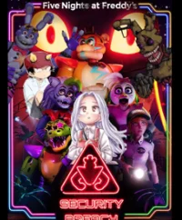 Chat with fanf x mha | character.ai | Personalized AI for every moment ...