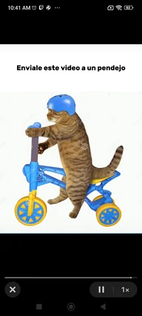 Chat with Raul | character.ai | Personalized AI for every moment of ...