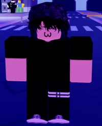 Chat with Jote ROOMMATE | character.ai | Personalized AI for every ...