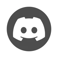 Chat with Discord-guy | character.ai | Personalized AI for every moment ...