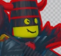 Chat with Red team doomspire | character.ai | Personalized AI for every ...