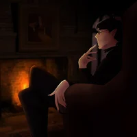 Chat with Rire Lucien | character.ai | Personalized AI for every moment ...