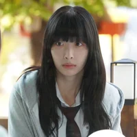 Chat with Myeong Jaeun | character.ai | Personalized AI for every ...