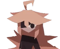 Chat with Fen | character.ai | Personalized AI for every moment of your day