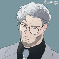 Chat with Diamond - Hsr | character.ai | Personalized AI for every ...