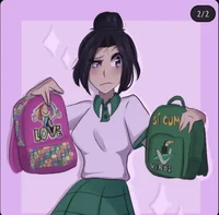 Chat with Gracy Draw | character.ai | Personalized AI for every moment ...