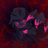 Chat with Corrupted Boyfriend | character.ai | Personalized AI for ...