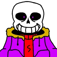 Chat with Editor Sans | character.ai | Personalized AI for every moment ...