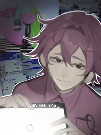 Chat with Kinito-Pet | character.ai | Personalized AI for every moment ...