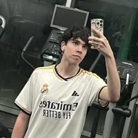 Chat with Spreen | character.ai | Personalized AI for every moment of ...